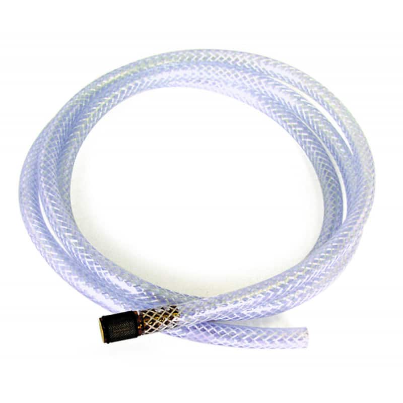 Chemical Line / Filter 8.903-993.0 - Aqua Engineers
